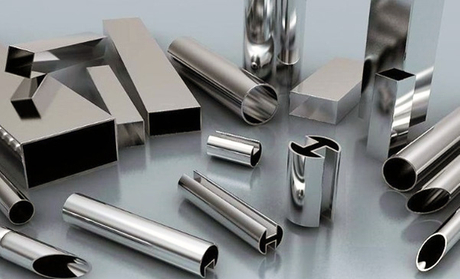 Advantages of Laser Pipe Cutting Machine - Suntop