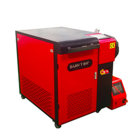 - Buy Product on Suntop