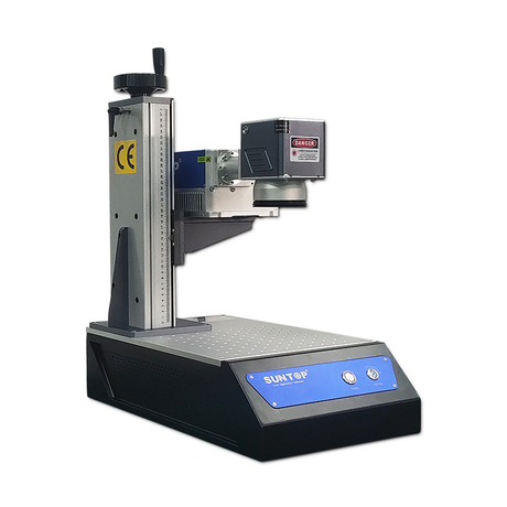 Green Laser Marking Machine - Buy Green Laser Marking Equipment, Laser ...