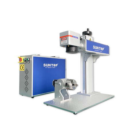 Rotary Laser Marking Machine - Buy China laser marking machine with ...
