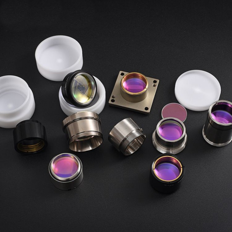Laser Focusing Lens - Buy China laser focusing lens, best laser ...