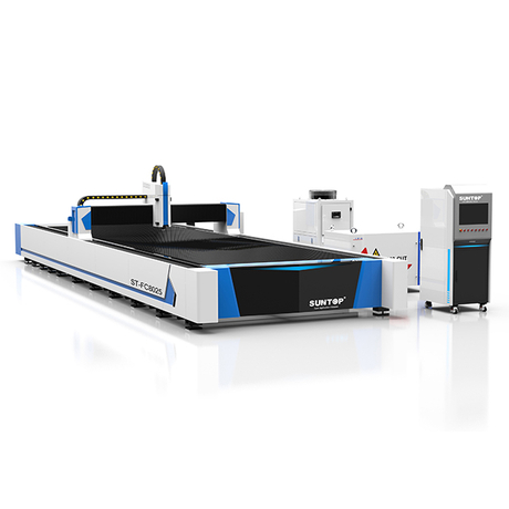 Industrial Laser Cutting Machines - Buy fiber laser cutting machines ...