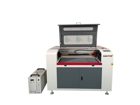 Laser Cut Abs for Sale - Buy China laser cut abs, laser cut abs company ...